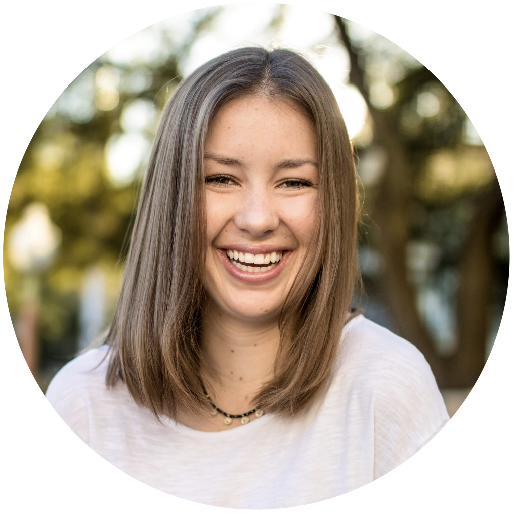 cat-wilson-circle – CLIMB Research Group