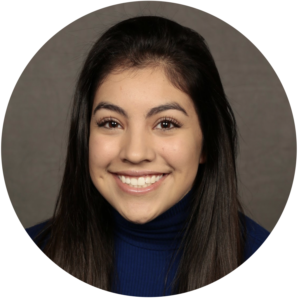 rebecca-hernandez-circle – CLIMB Research Group